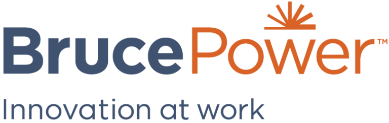 Arrow Engineered Products | Custom Metal Fabrication Solutions