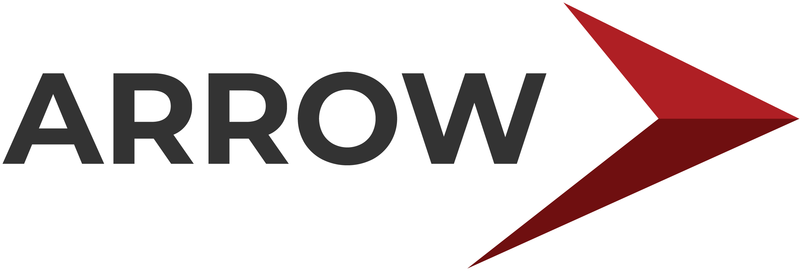 2025 Operational Highlights At Arrow EP